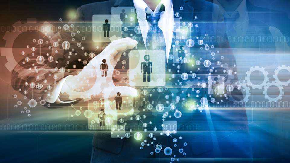 Staffman La Nouvelle Plateforme De Staffing Pour Les Esn